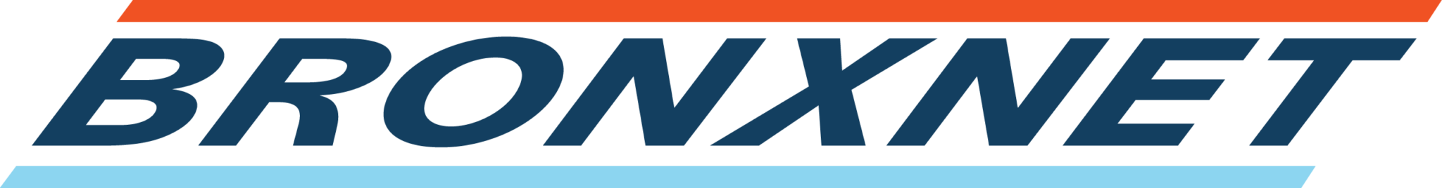 Home - BronxNet