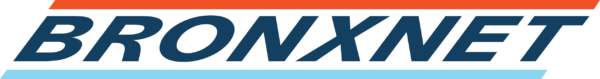 Home - BronxNet