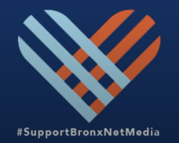 Home - BronxNet